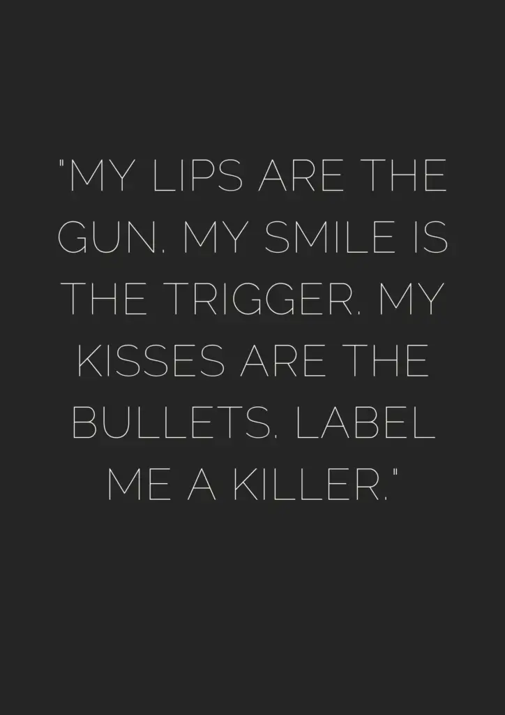 70 Savage Quotes For Women When You're In A Super-Sassy Mood - museuly