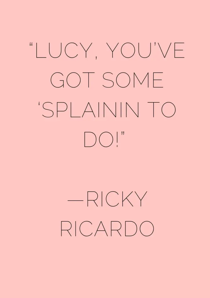 80 More Amazing Love, Breakup & Parenting quotes - museuly