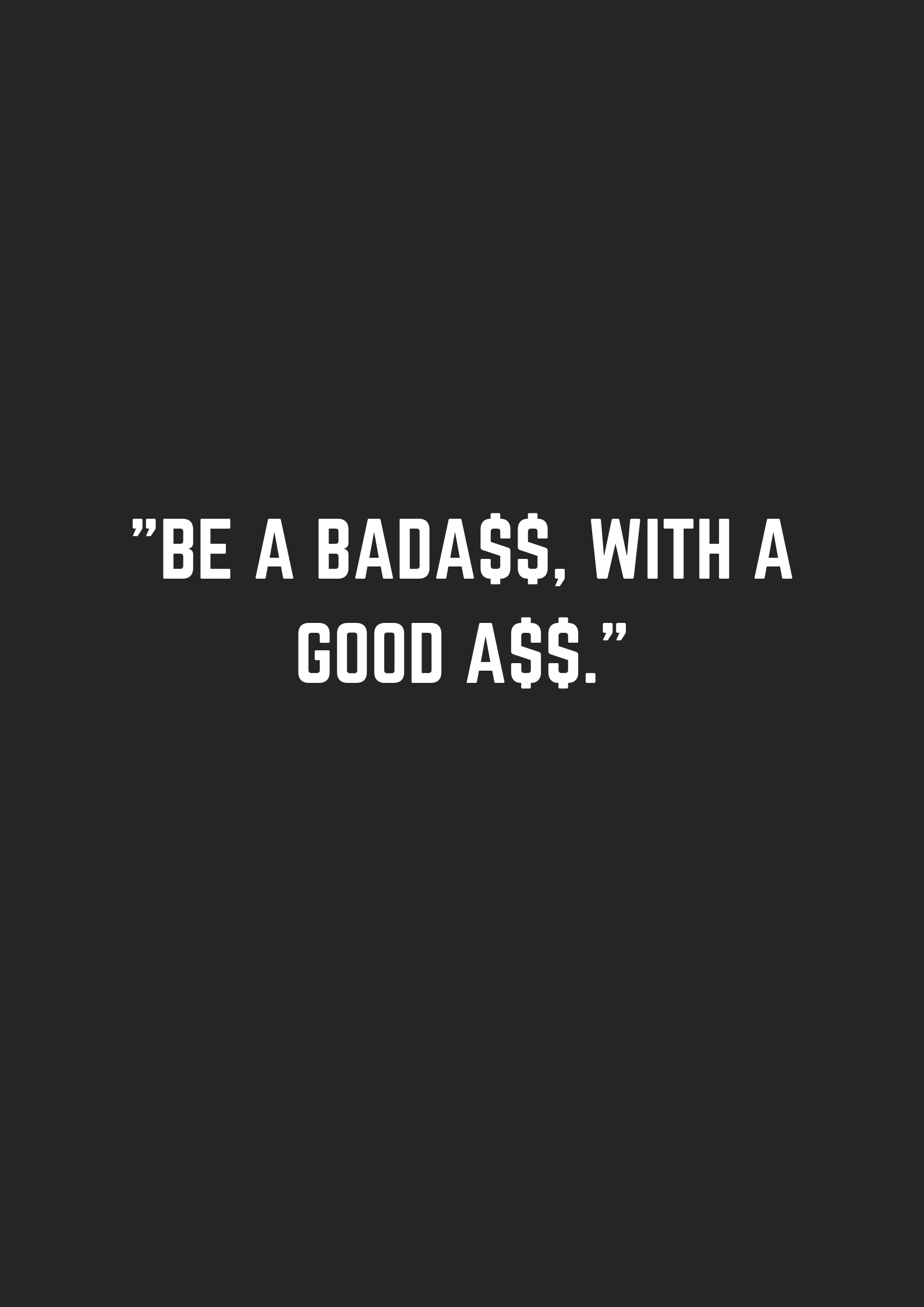 100 Quotes For Fiery, Strong, COMPLICATED Women - museuly