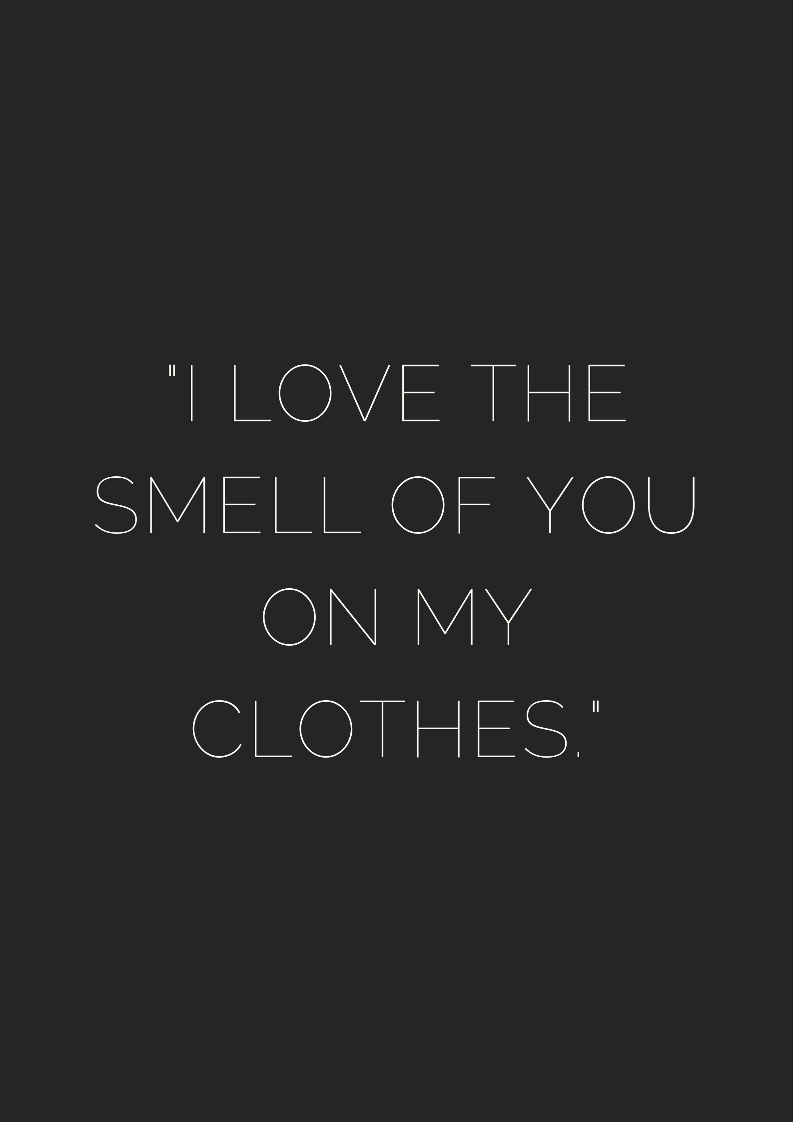 40 Simple (& Totally Romantic) Ways To Tell Her You're Madly In Love ...