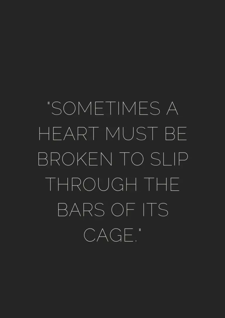 39 Crazy-Beautiful Quotes From Instagram's Most Romantic Poet - museuly