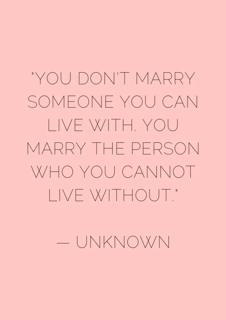 100 Quotes For Fiery, Strong, COMPLICATED Women - museuly