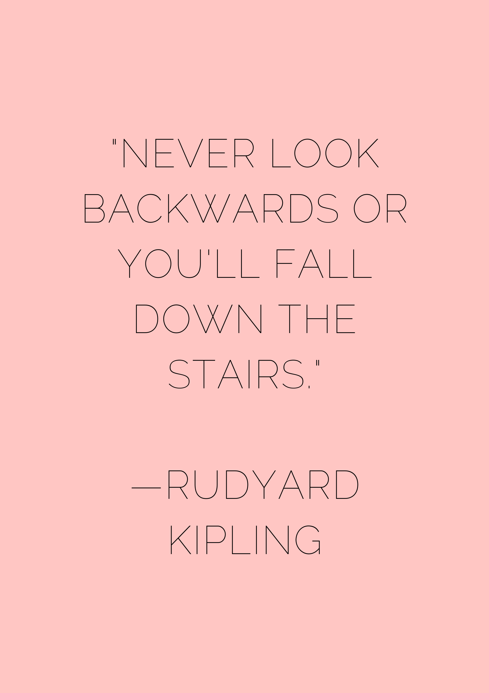 40+ Funny Quotes To Live By When You're Feeling Down - museuly