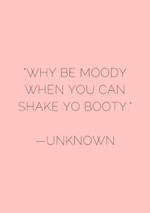 40+ Funny Quotes To Live By When You're Feeling Down - museuly