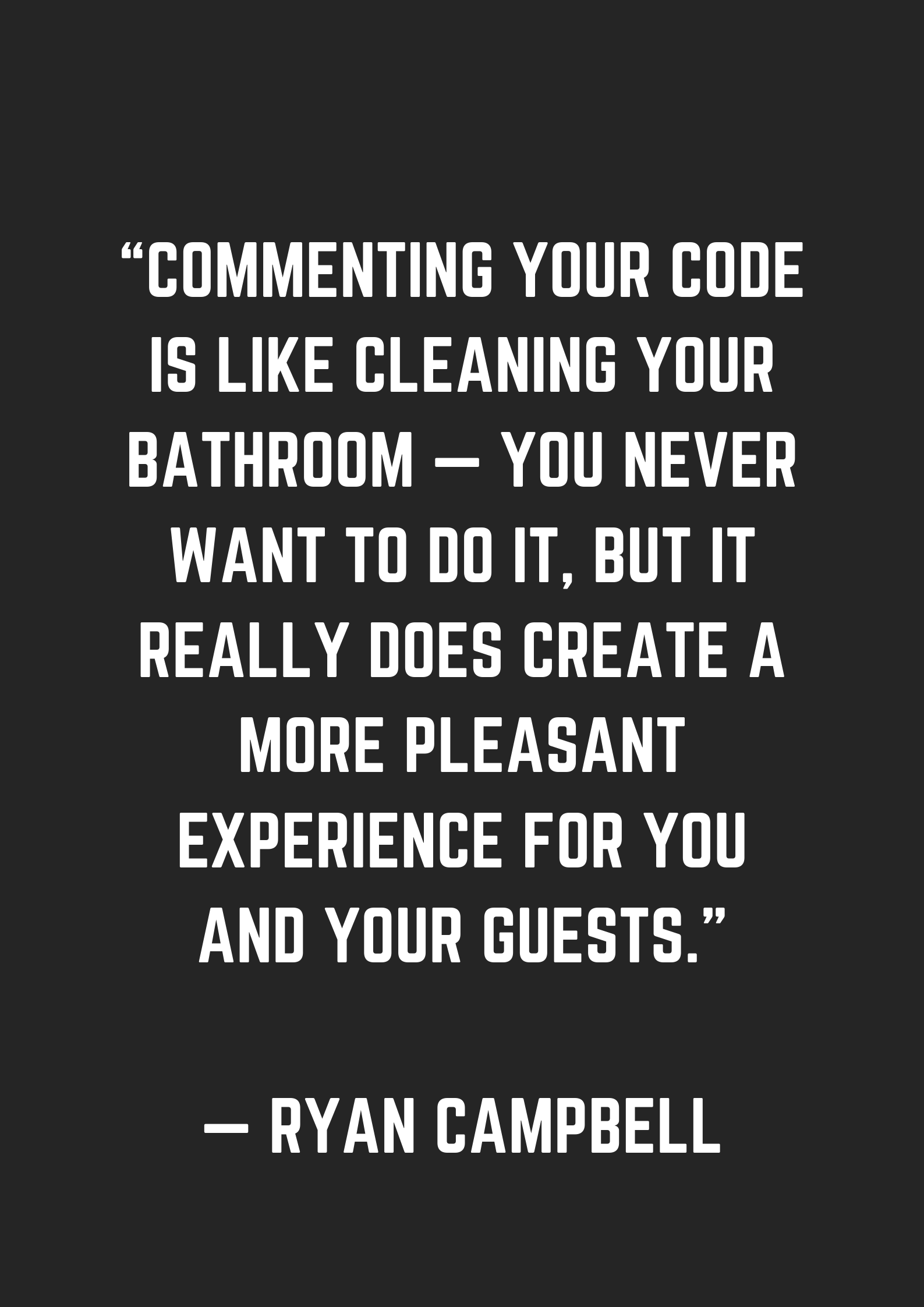 Computer Solutions Quotes