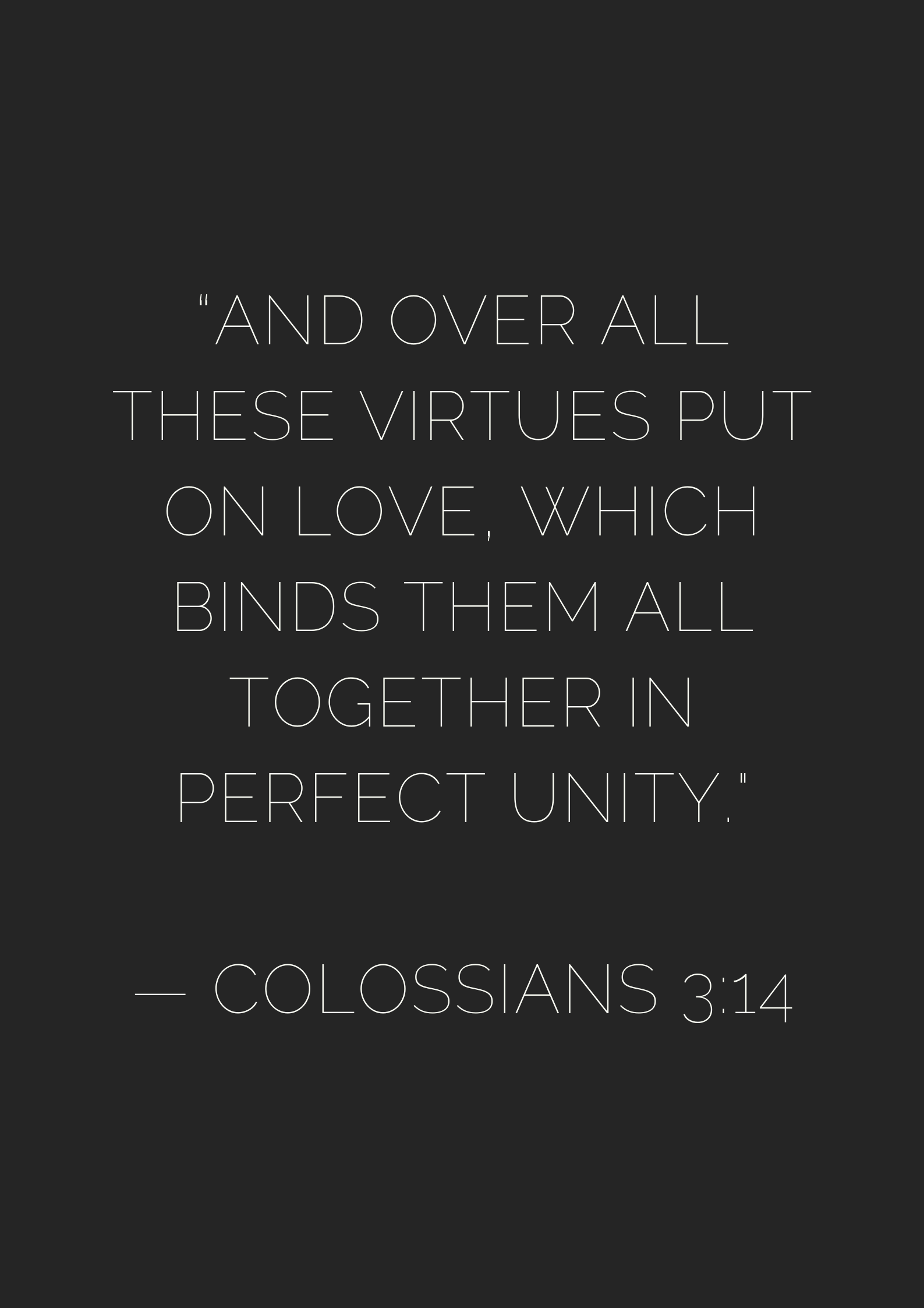 100 More Cute Love Quotes for Her & Him - museuly