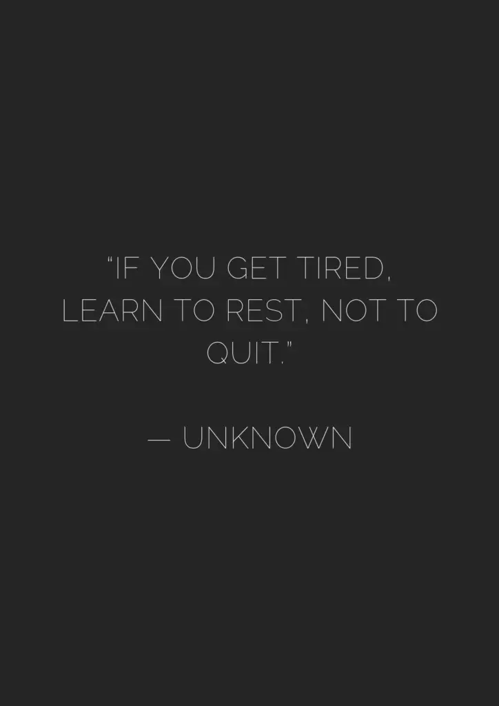 150 Motivational Quotes That Will Inspire You To Work Even Harder To ...