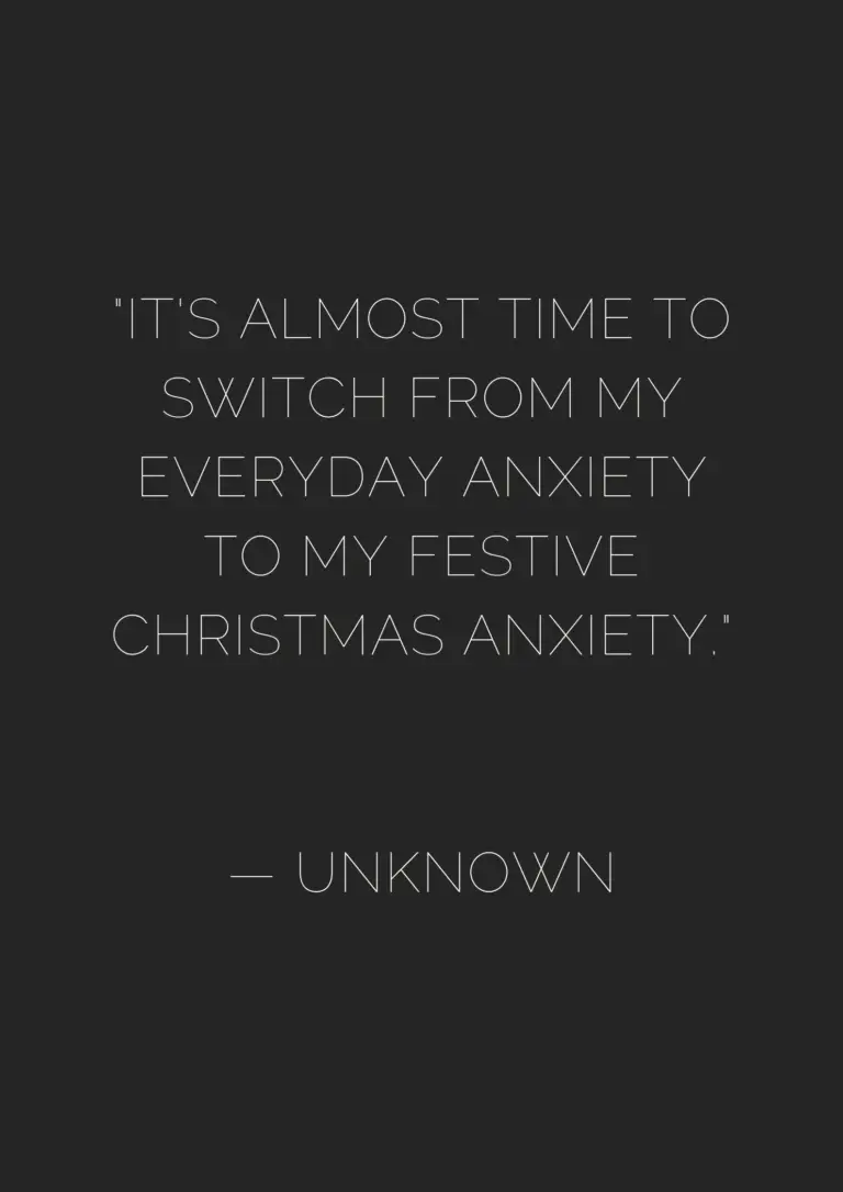 67 Funny Quotes for Her to Use as Instagram Captions - museuly