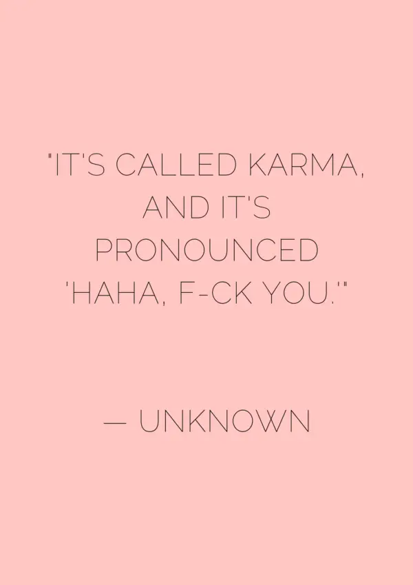 67 Funny Quotes for Her to Use as Instagram Captions - museuly