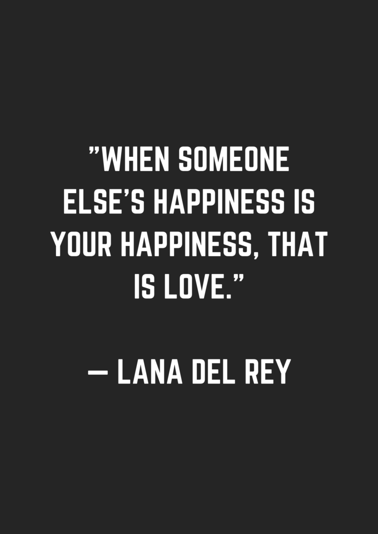 20 Love Quotes To Remind You To Stay Together - Even When Times Get ...