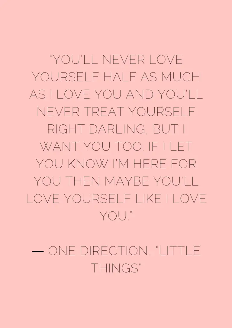 100 Love Quotes for Strong, Independent Women - museuly