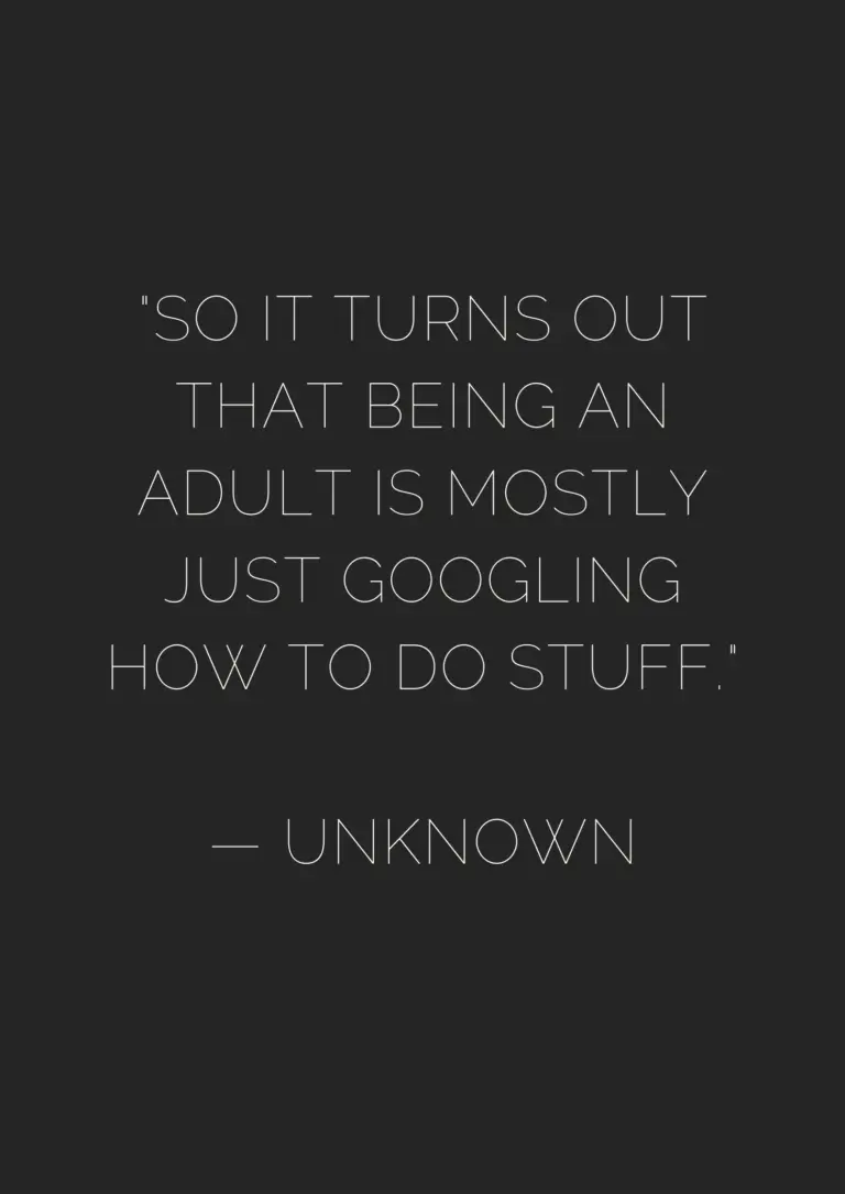 67 Funny Quotes for Her to Use as Instagram Captions - museuly