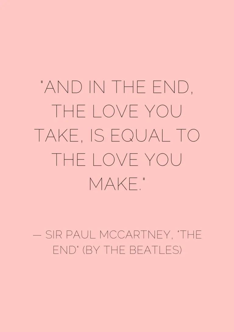 100 Love Quotes for Strong, Independent Women - museuly