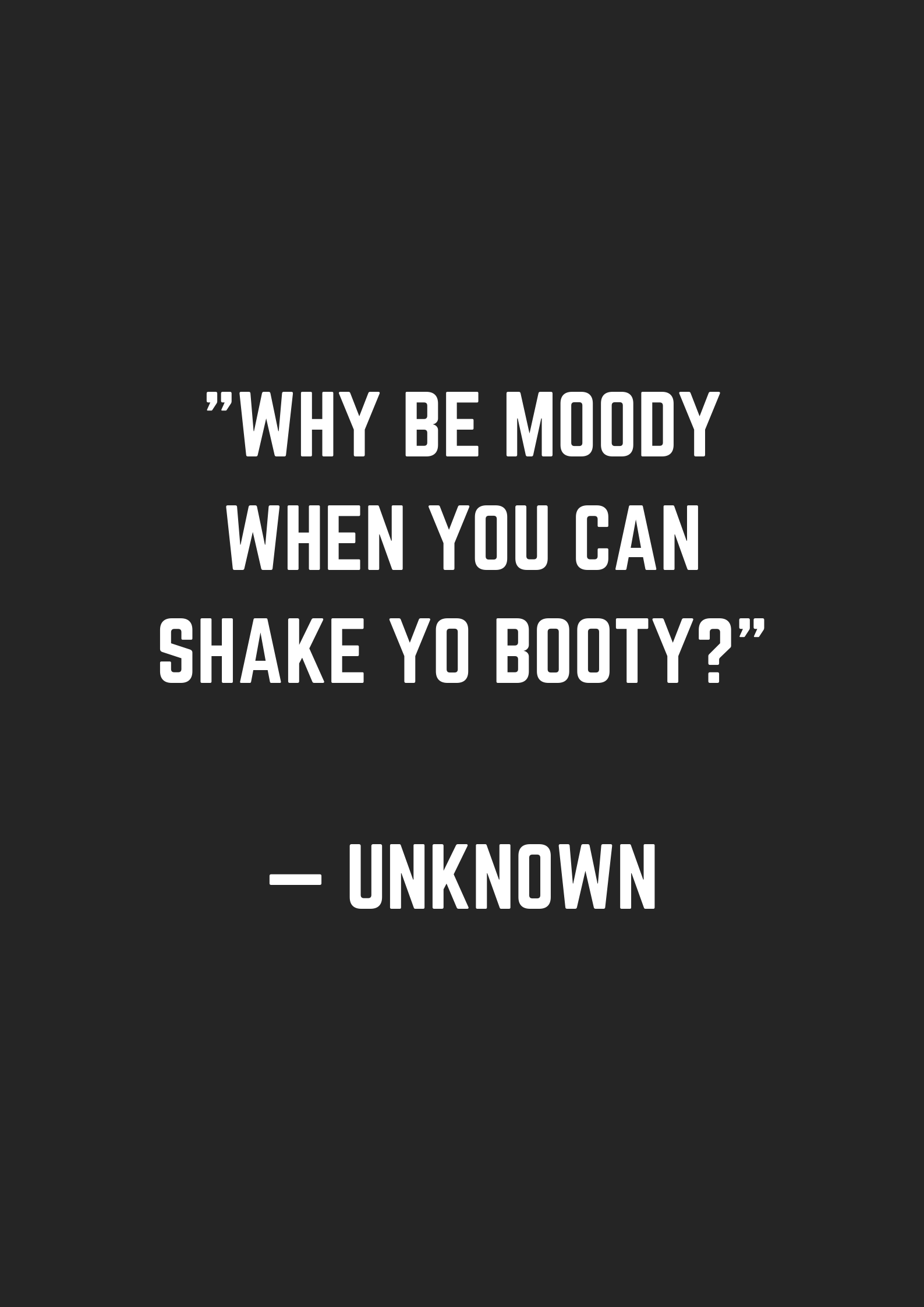 67 Funny Quotes for Her to Use as Instagram Captions - museuly