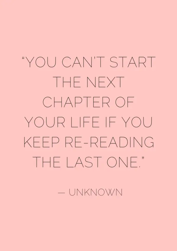 150 Motivational Quotes That Will Inspire You To Work Even Harder To ...