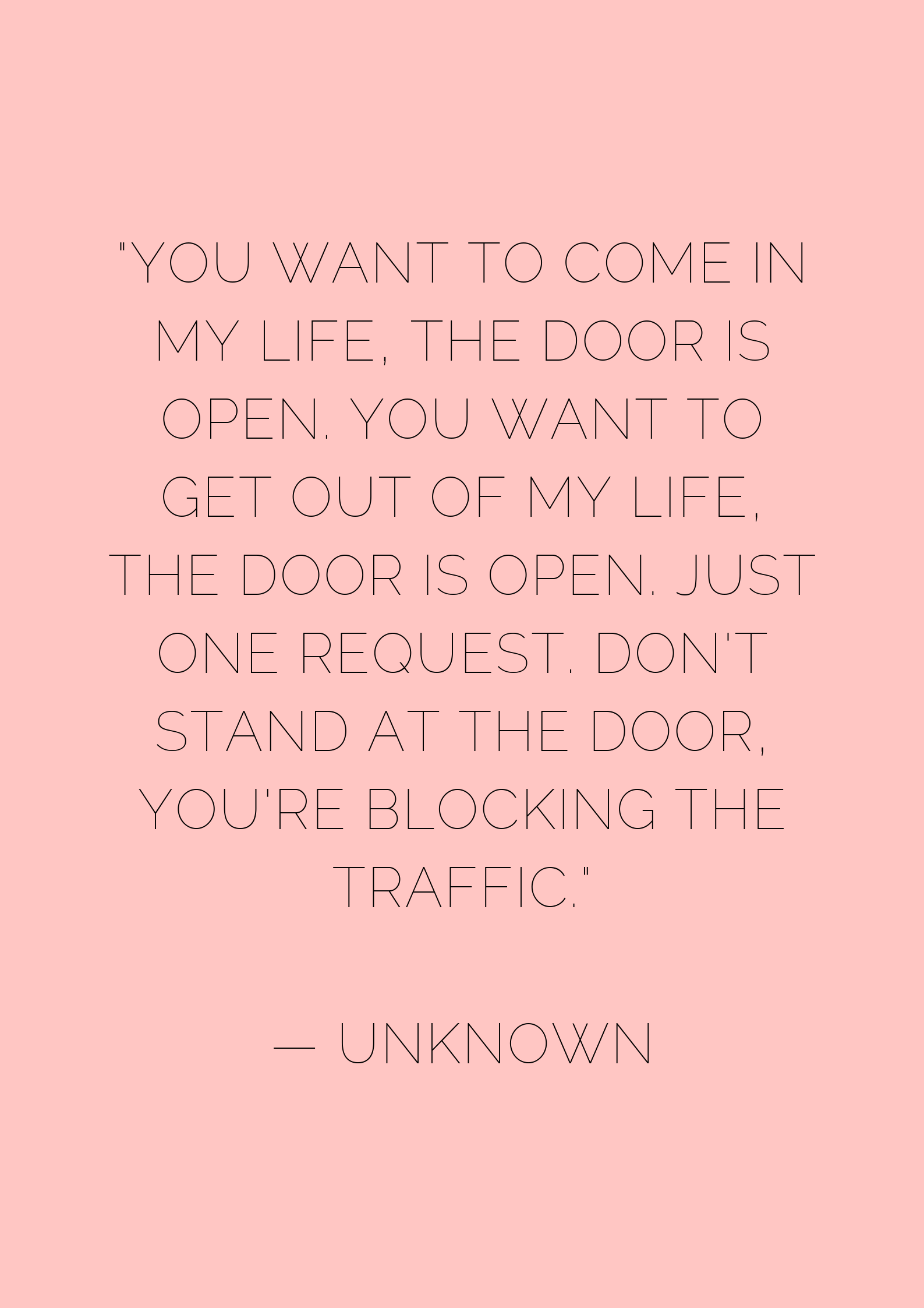 67 Funny Quotes for Her to Use as Instagram Captions - museuly