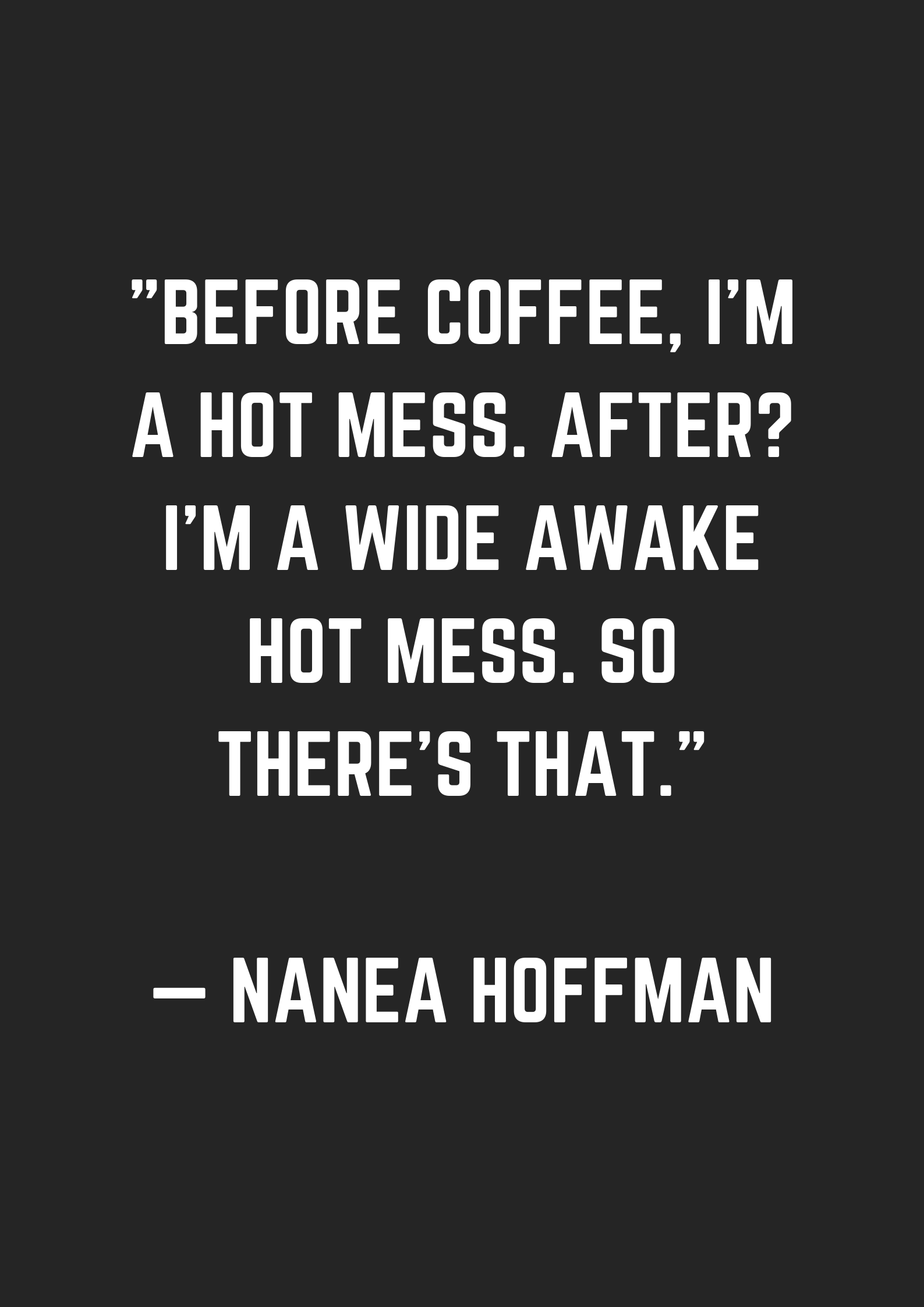 67 Funny Quotes for Her to Use as Instagram Captions - museuly
