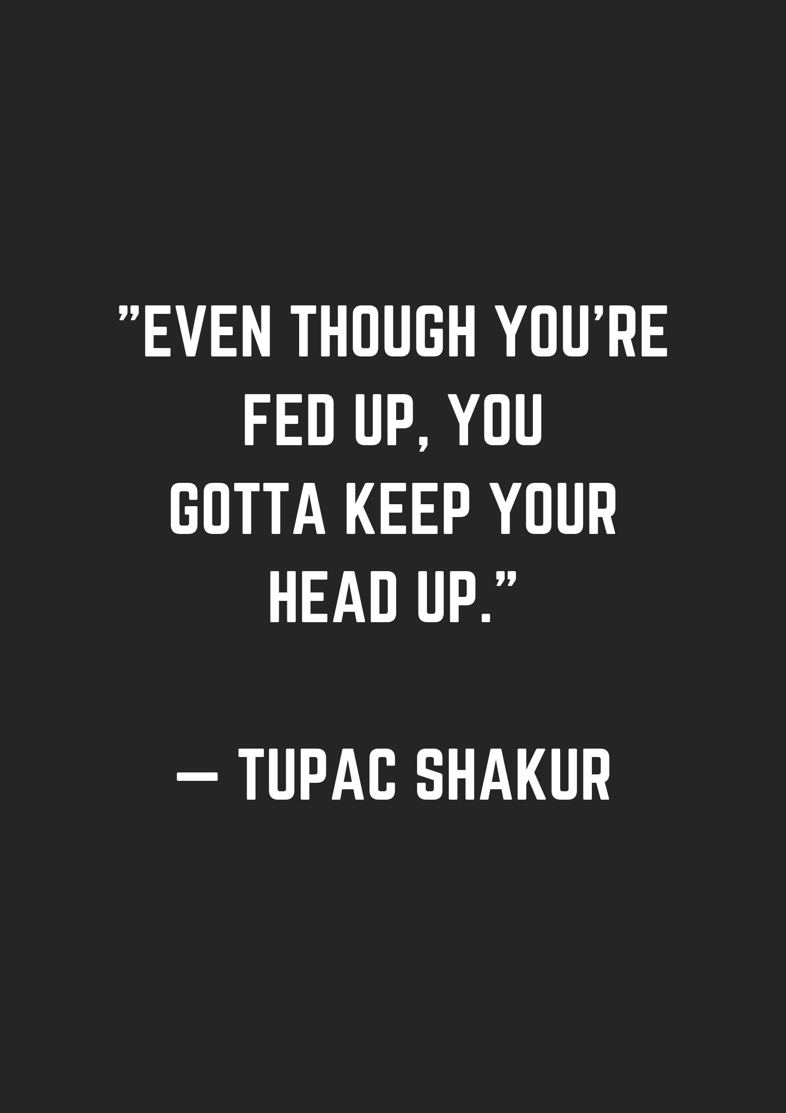 70 Feel Good Positive Quotes to Lift You UP - museuly