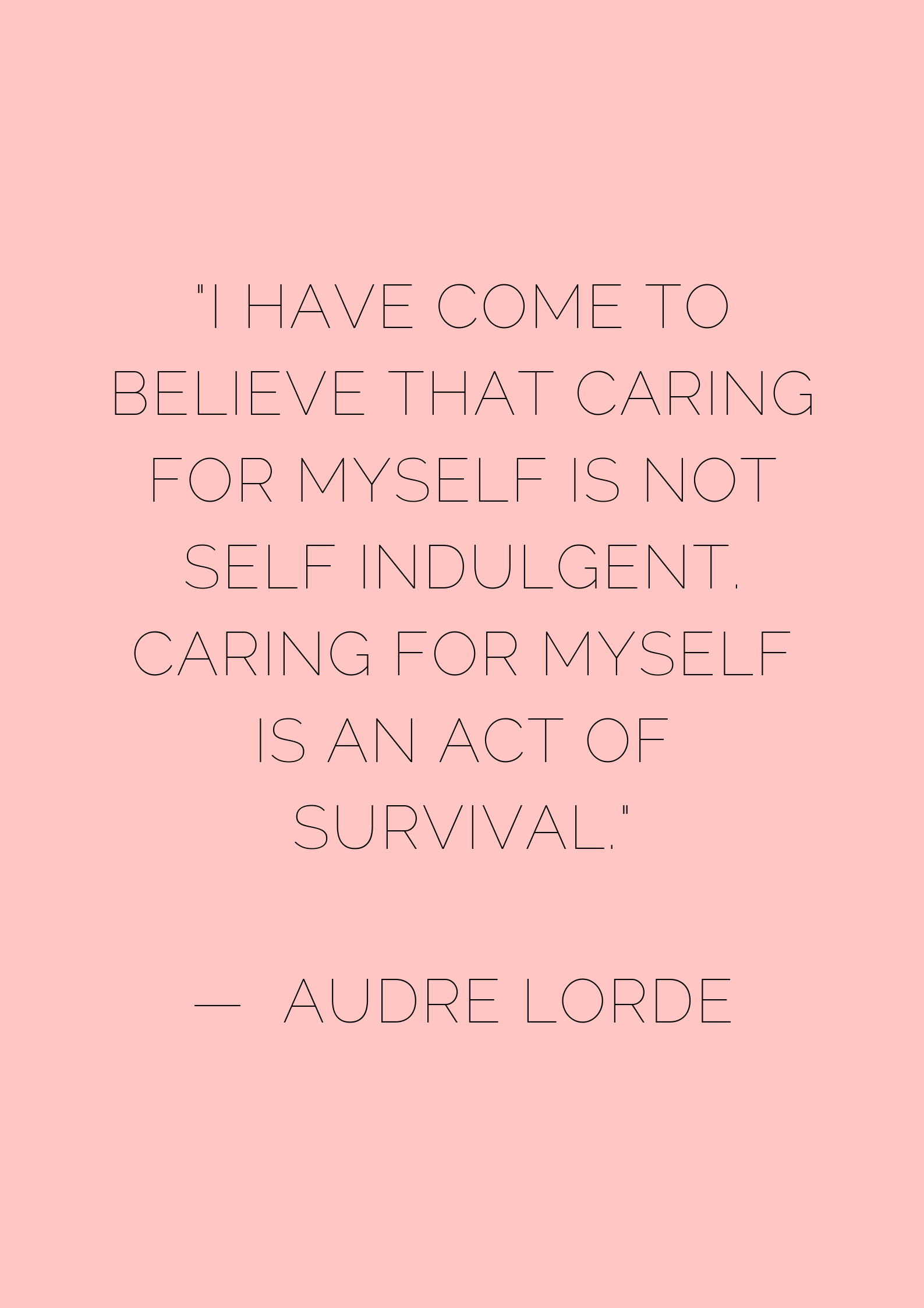 50 Life Quotes From Famous Authors That Prove Everyone Has Bad Days ...