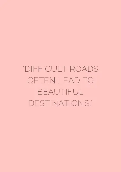 70 Feel Good Positive Quotes to Lift You UP - museuly