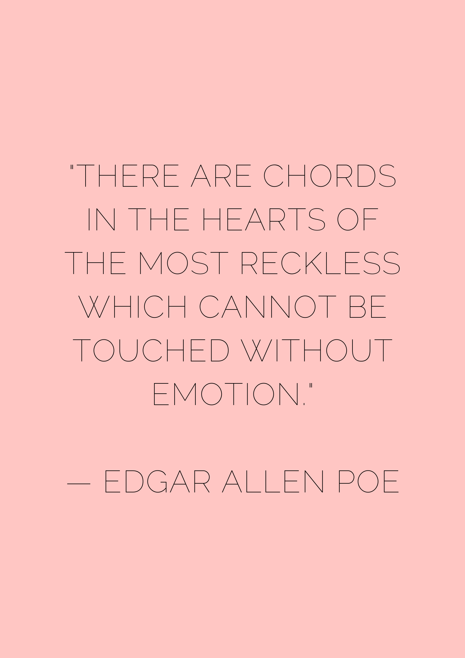 50 Life Quotes From Famous Authors That Prove Everyone Has Bad Days ...