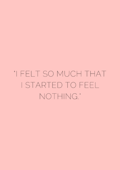 70 Feel Good Positive Quotes to Lift You UP - museuly