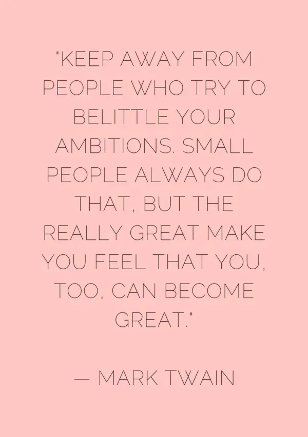 50 Life Quotes From Famous Authors That Prove Everyone Has Bad Days ...