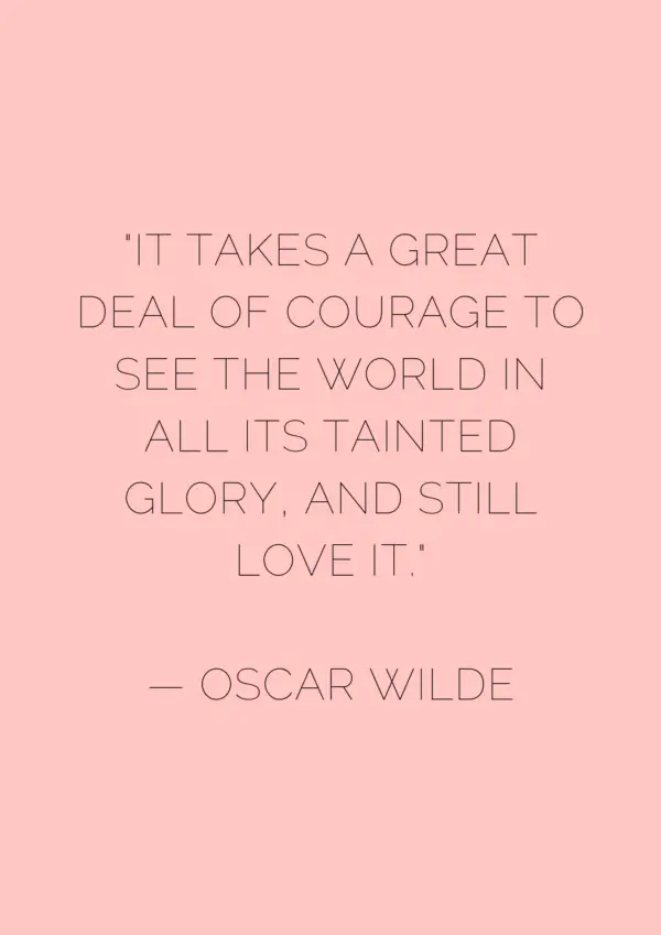 50 Life Quotes From Famous Authors That Prove Everyone Has Bad Days ...