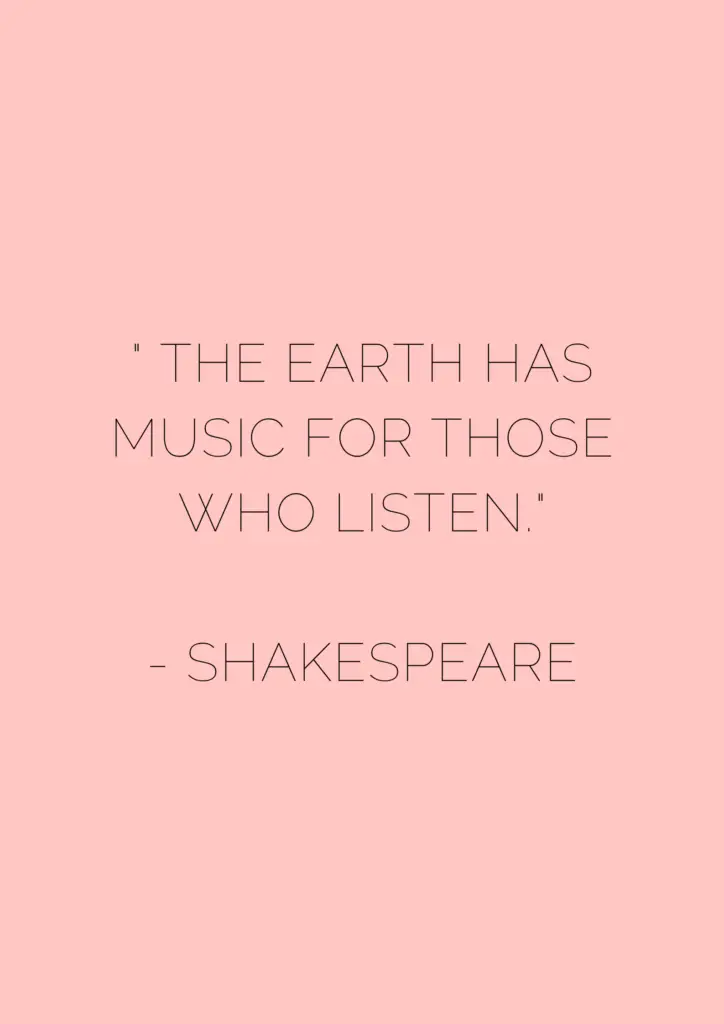 25 Good Mood Quotes to Boost your Mood - museuly