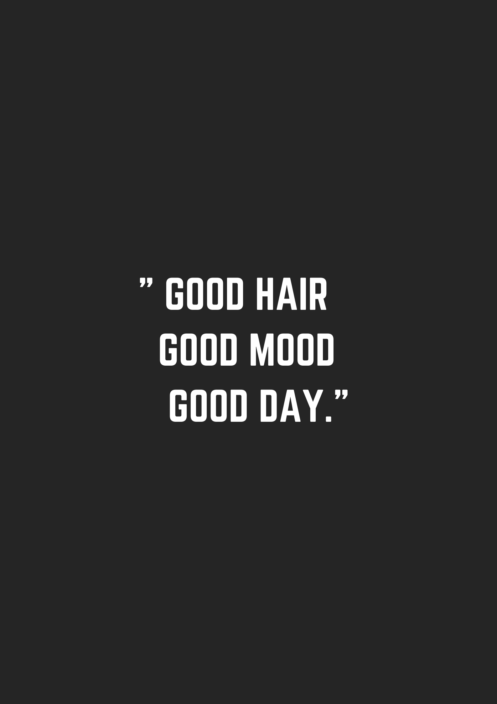 25 Good Mood Quotes to Boost your Mood - museuly