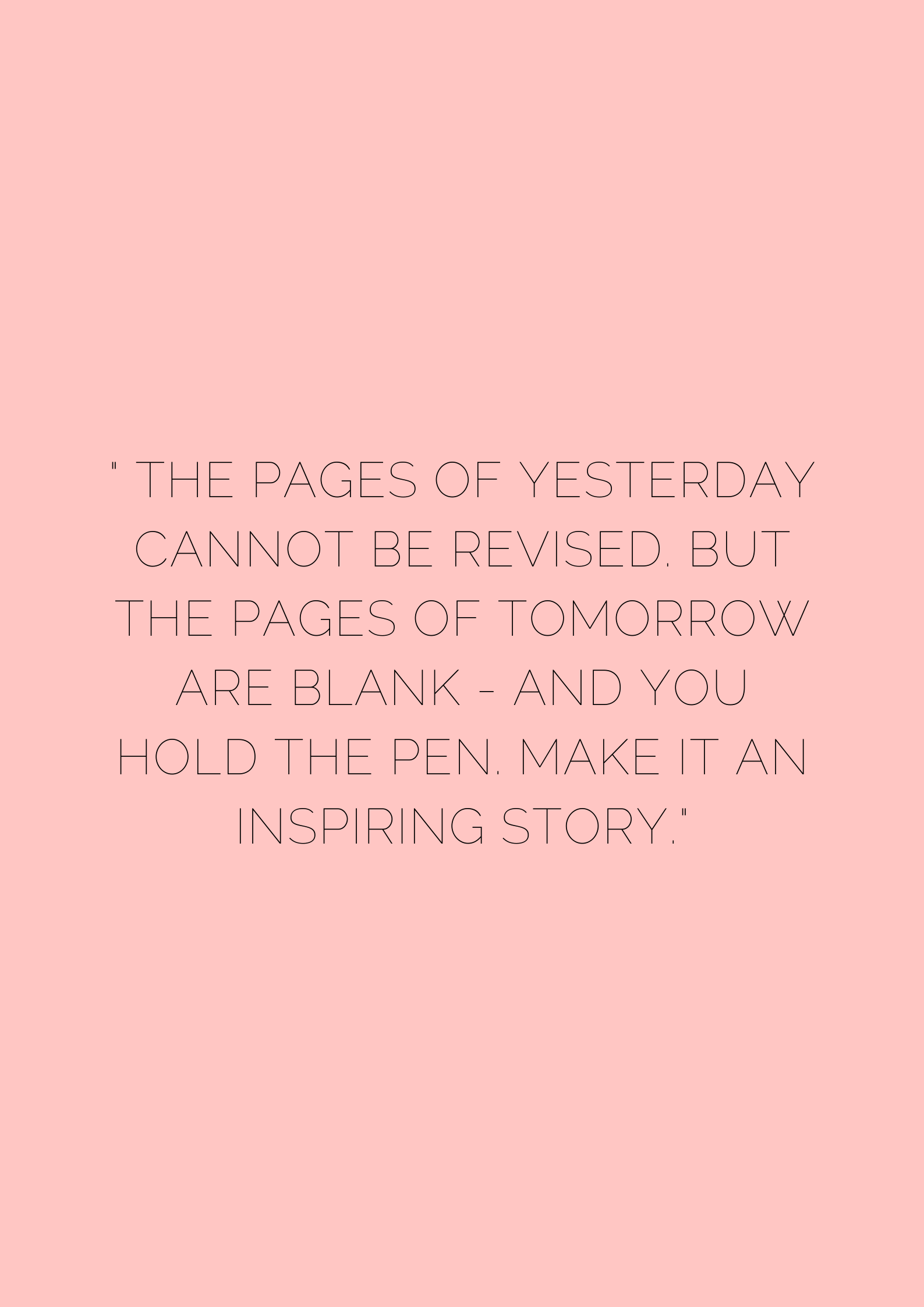 25 Good Mood Quotes to Boost your Mood - museuly