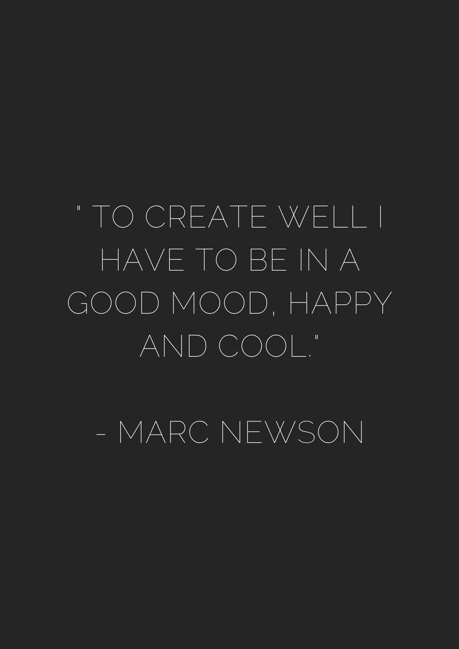 25 Good Mood Quotes to Boost your Mood - museuly