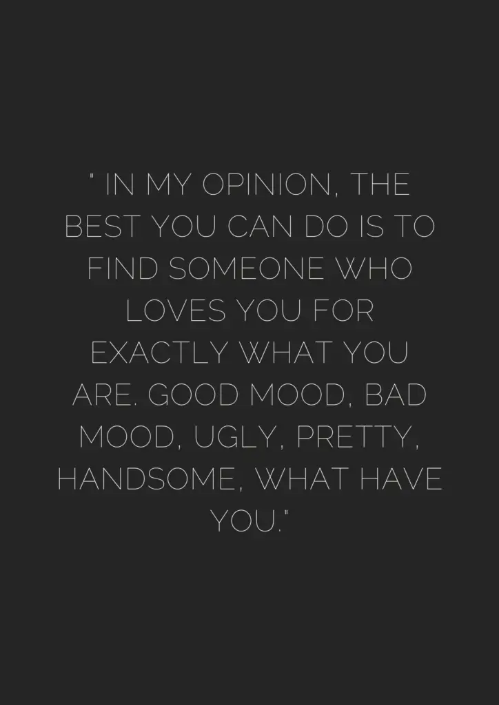 25 Good Mood Quotes to Boost your Mood - museuly