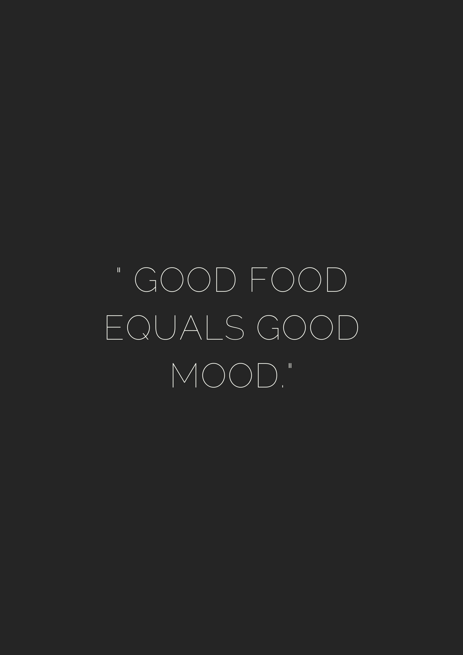 25 Good Mood Quotes to Boost your Mood - museuly