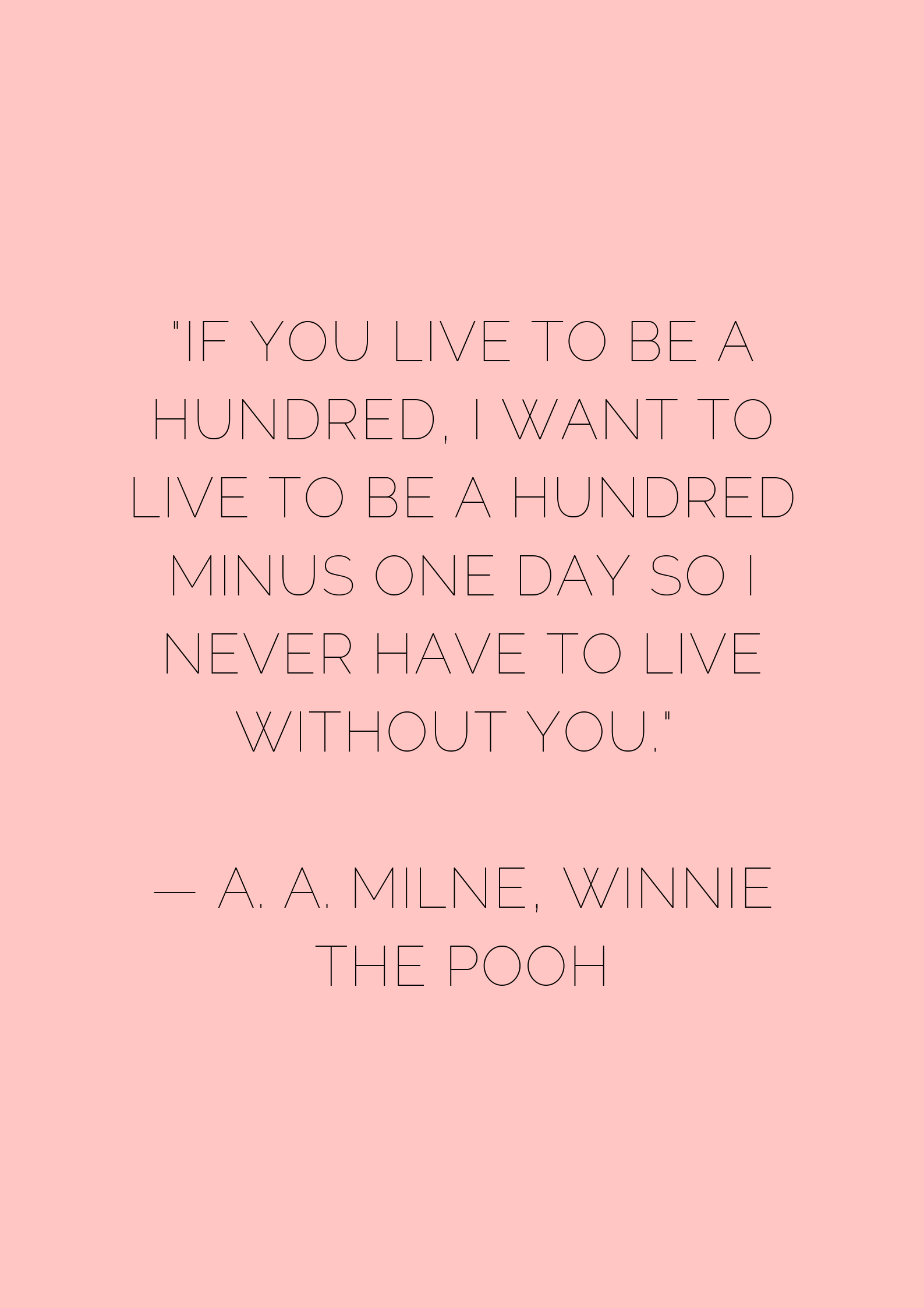 50 Really Cute Love Quotes - museuly