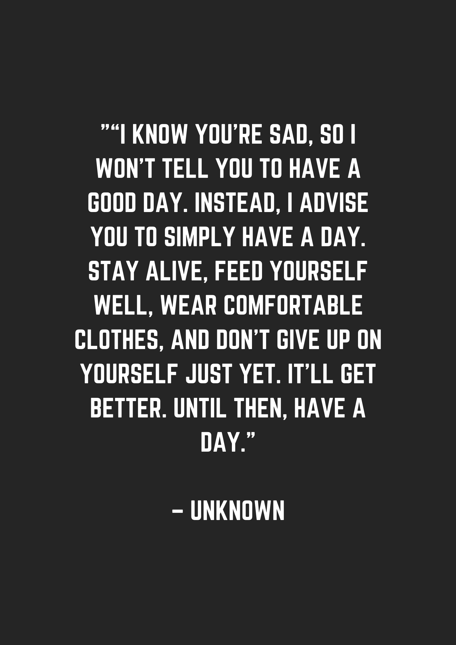 15 Uplifiting Mental Health Quotes in Times of Crisis - museuly