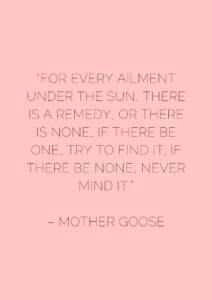 50 Quotes About Sickness and How to Overcome it - museuly