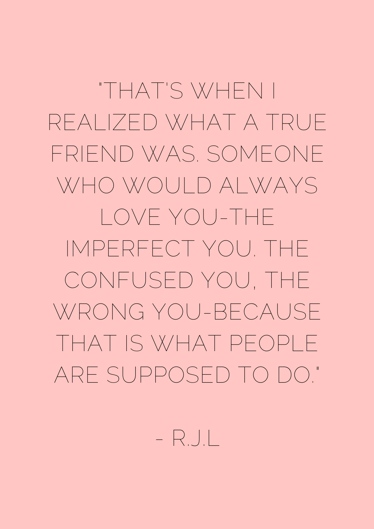 20 Quirky Motivational Quotes - museuly