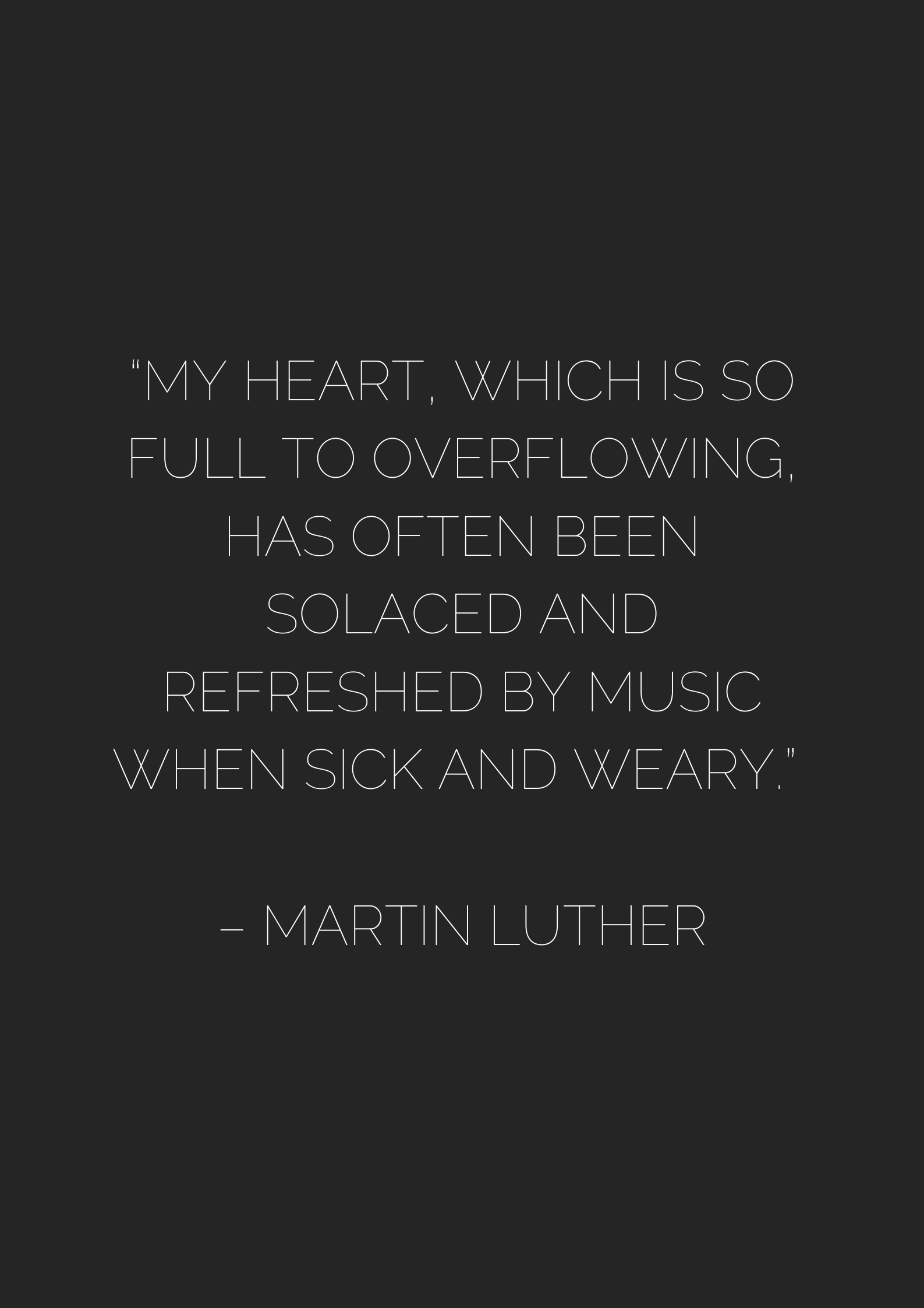 50 Quotes About Sickness and How to Overcome it - museuly