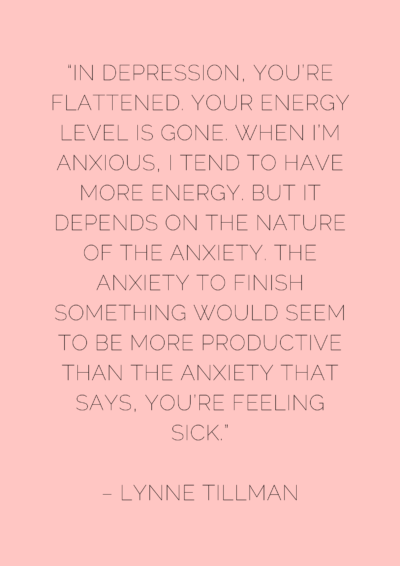 50 Quotes About Sickness and How to Overcome it - museuly