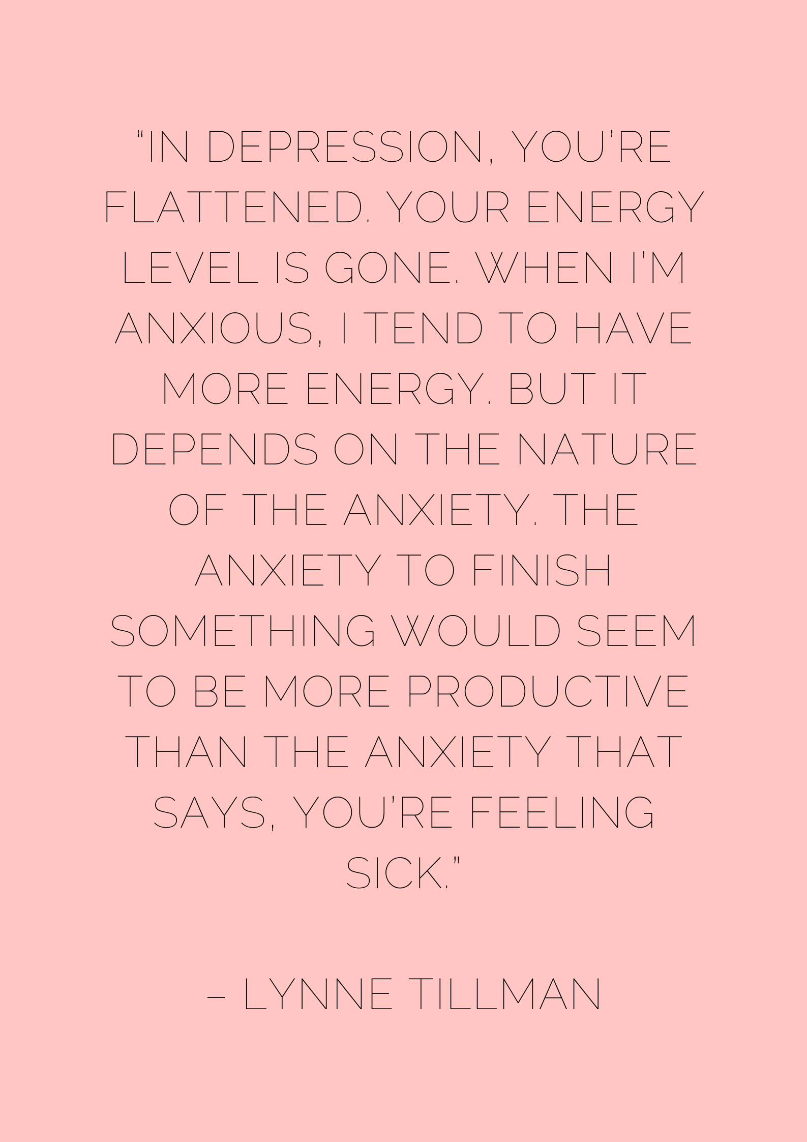 50 Quotes About Sickness and How to Overcome it - museuly