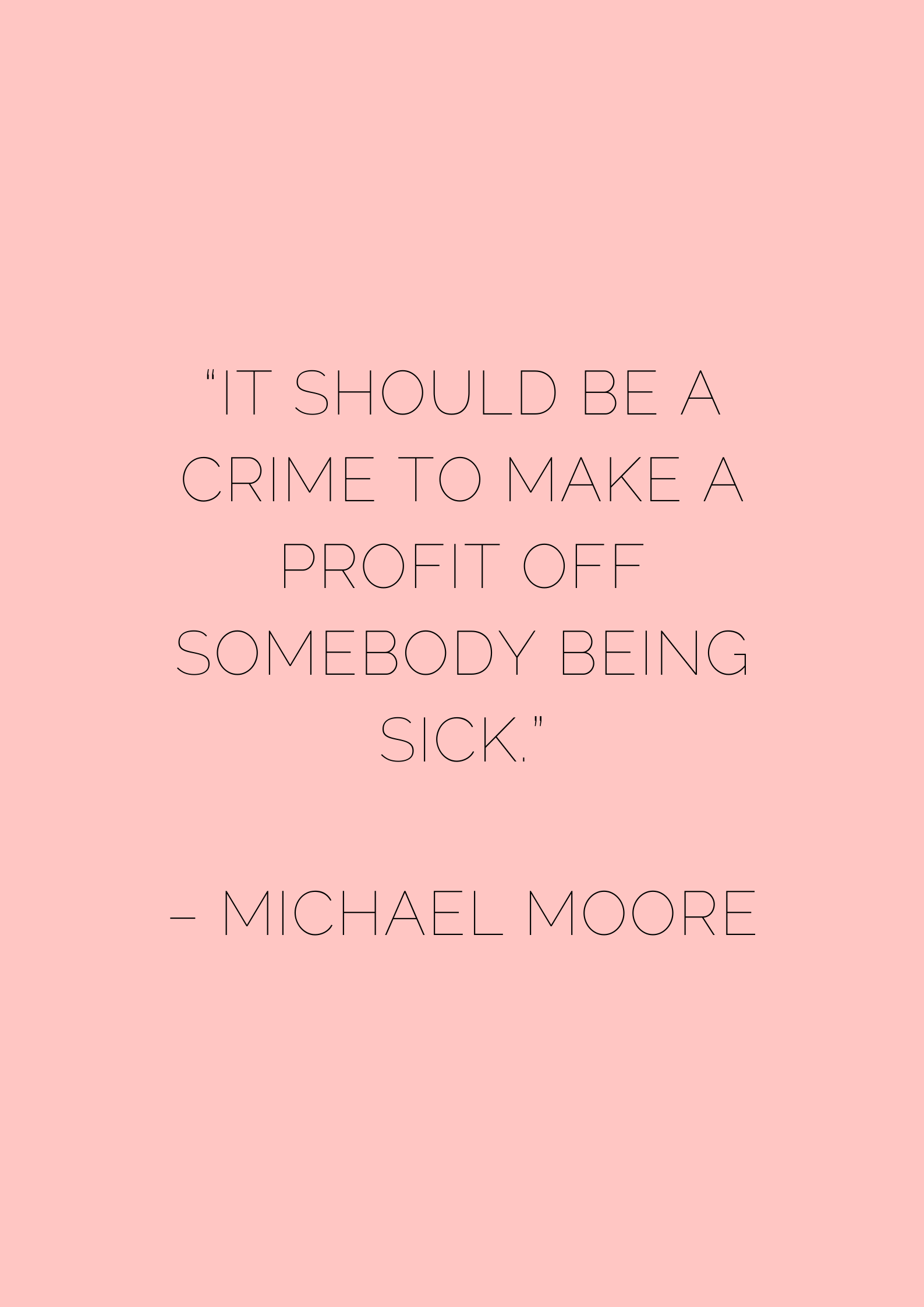 50 Quotes About Sickness and How to Overcome it - museuly