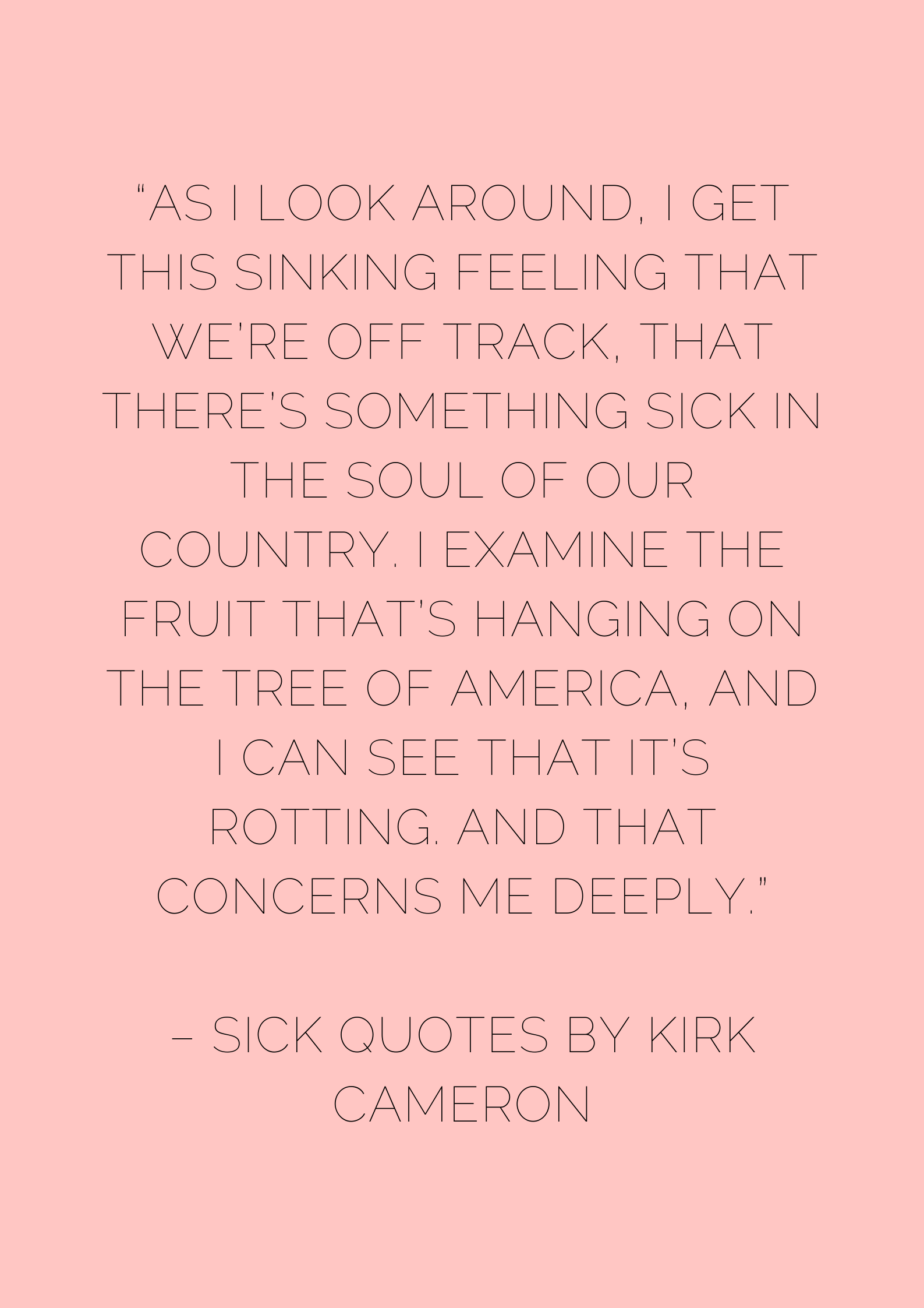 50 Quotes About Sickness and How to Overcome it - museuly
