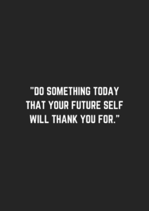 14 Home Fitness Quotes to Motivate You - museuly