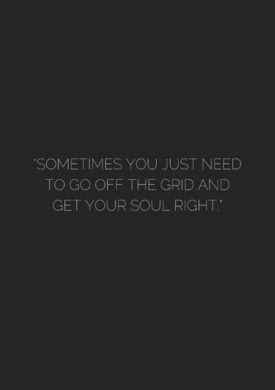 20 Quirky Motivational Quotes - museuly