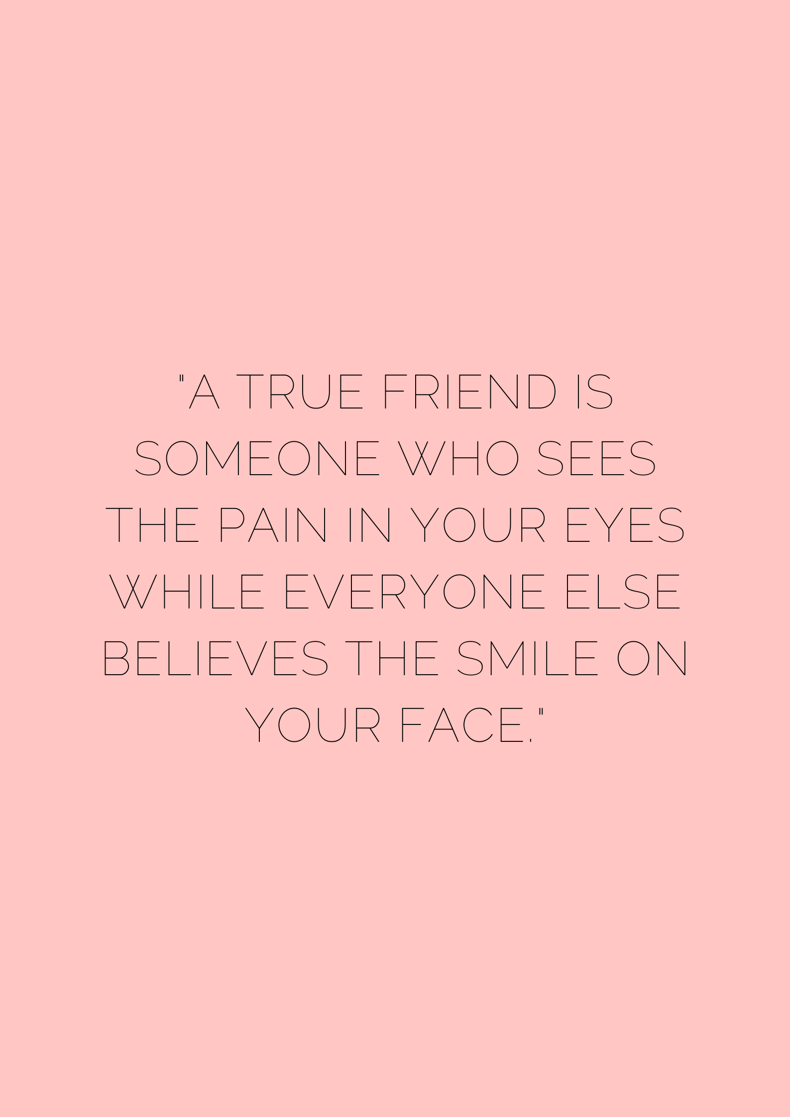 20 Quirky Motivational Quotes - museuly