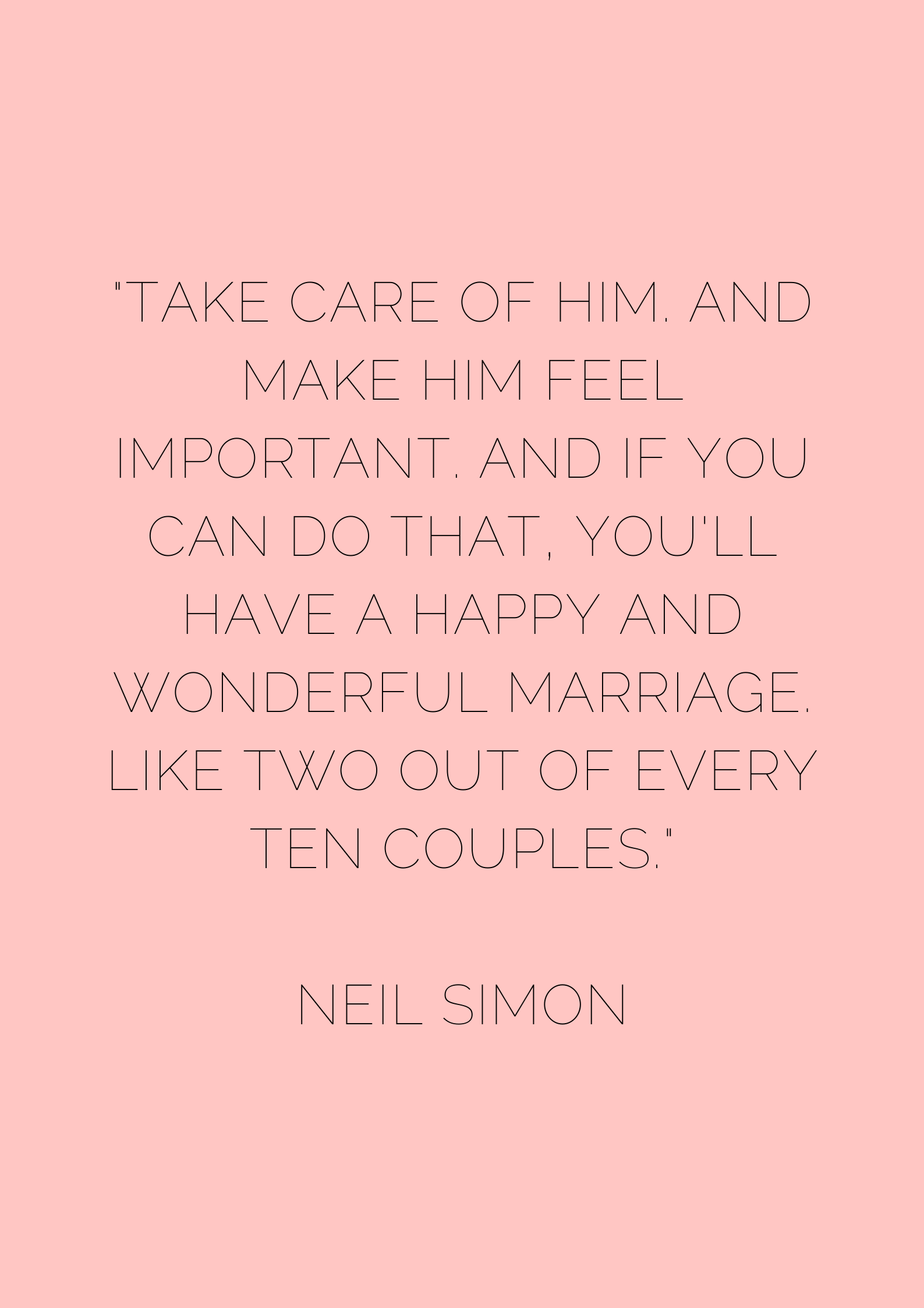 50 Happy Couple Quotes - museuly