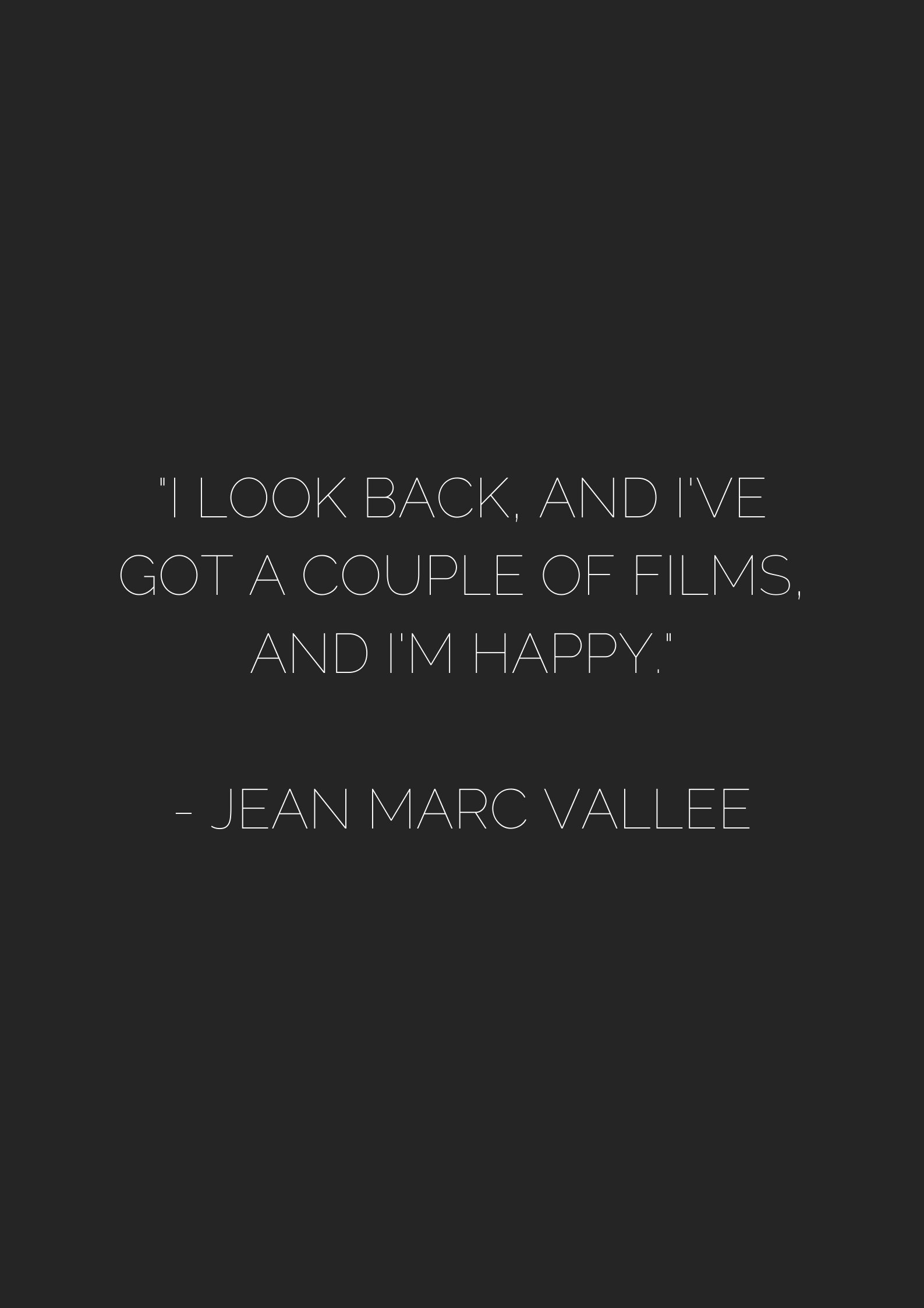 50 Happy Couple Quotes - museuly