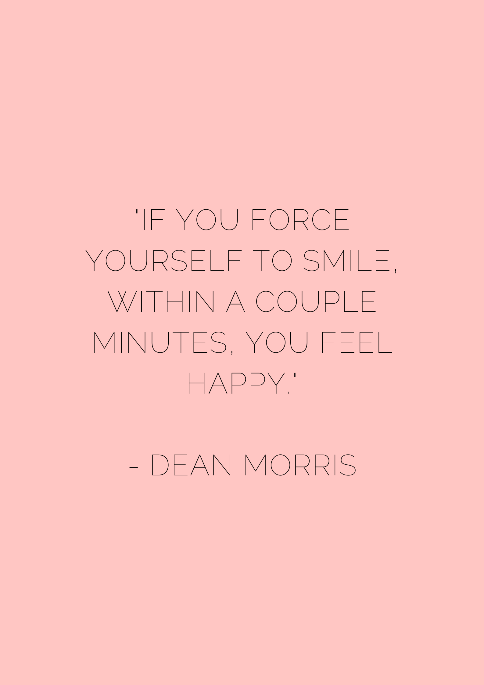 50 Happy Couple Quotes - museuly