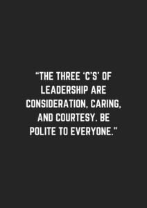 50 Inspirational Motivational Quotes About Success And Life - museuly